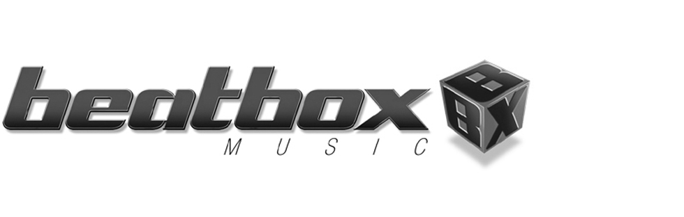 JW Media Music | Production music library | UK