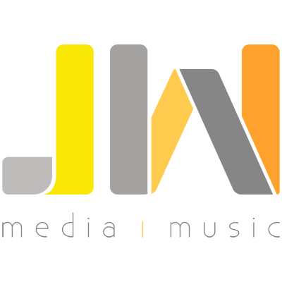 JW Media Music | Production music library | UK