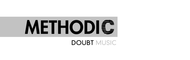 JW Media Music | Production music library | UK