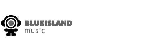 JW Media Music | Production music catalogue | London, UK