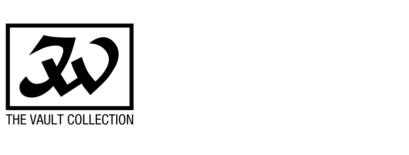 JW Media Music | Production music library | UK